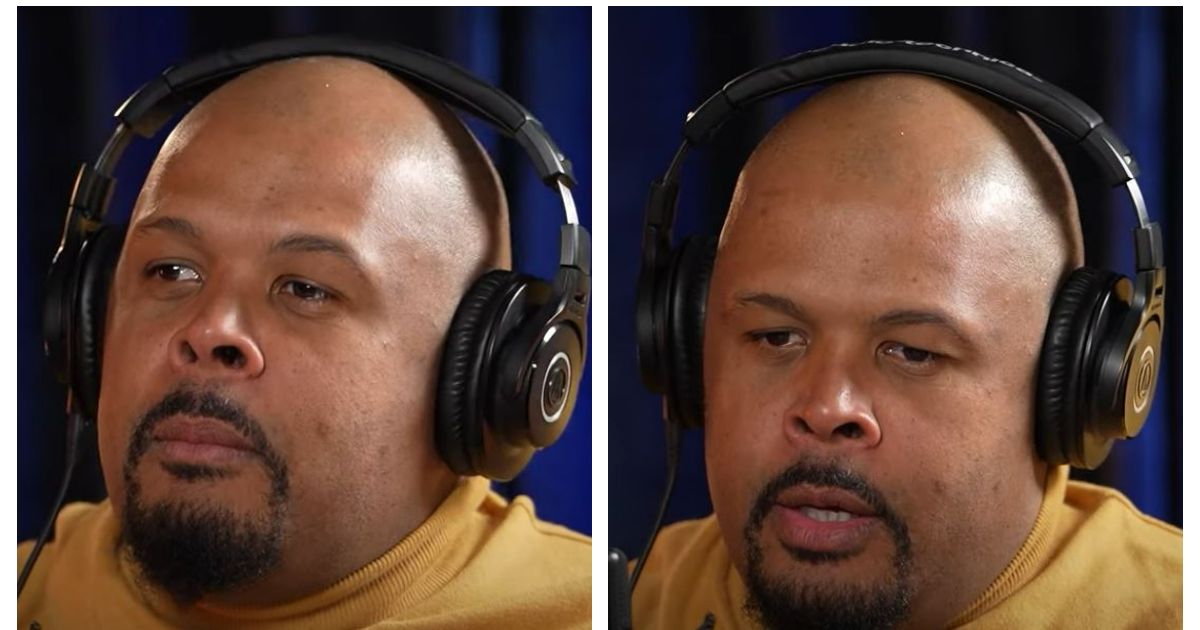 Cabral a fugit din spital gol-pușcă, după ce a făcut un accident grav ...