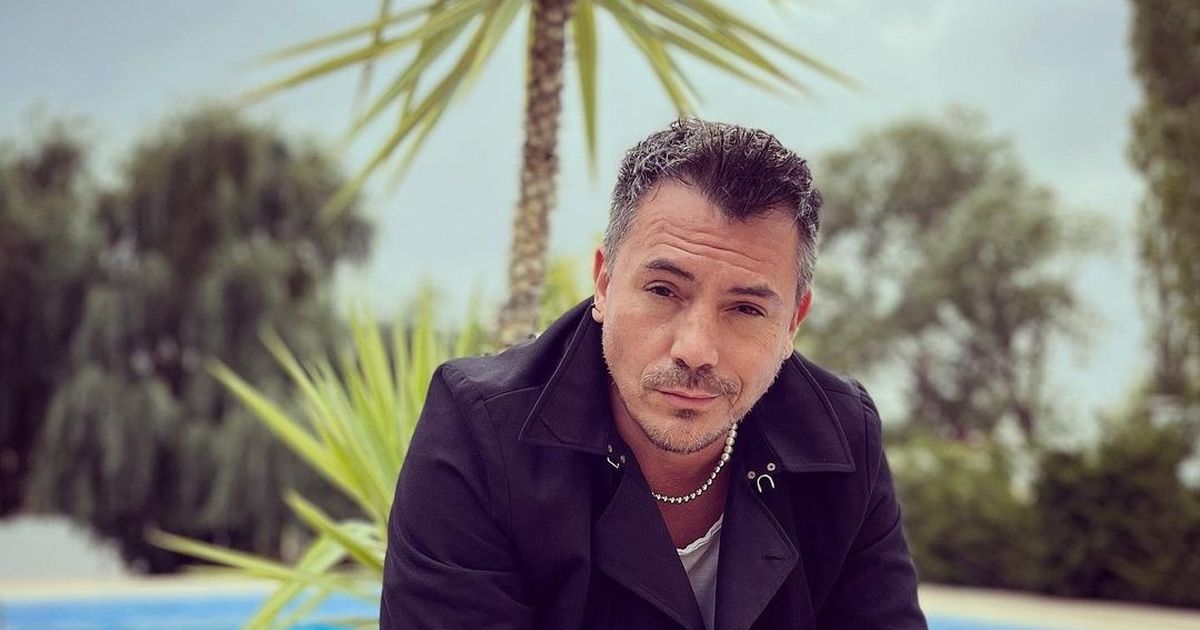 Cine este și cu ce se ocupă Răzvan Fodor în prezent? Biografie: vârstă ...