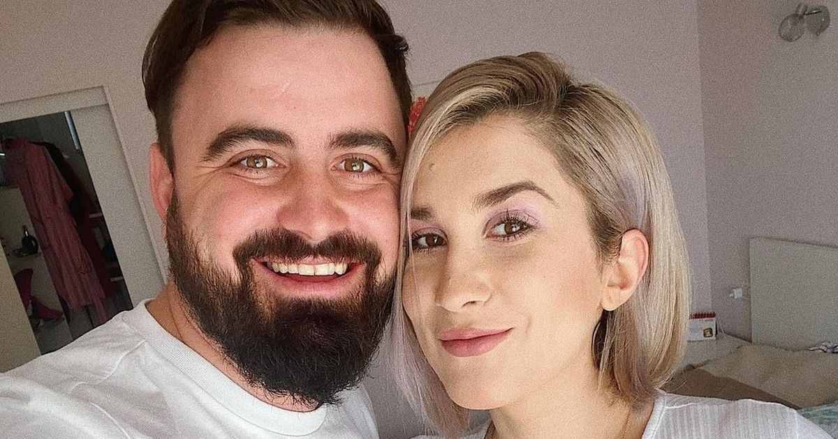 „Anul acesta o să-l deschid până în toamnă” Afacerea cu care Adda și ...