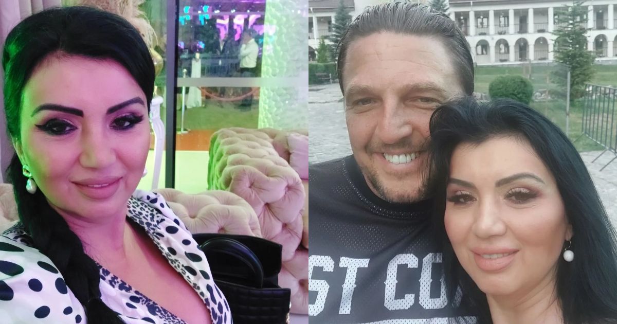 Adriana Bahmuțeanu va fi următorul primar al capitalei? George Restivan ...