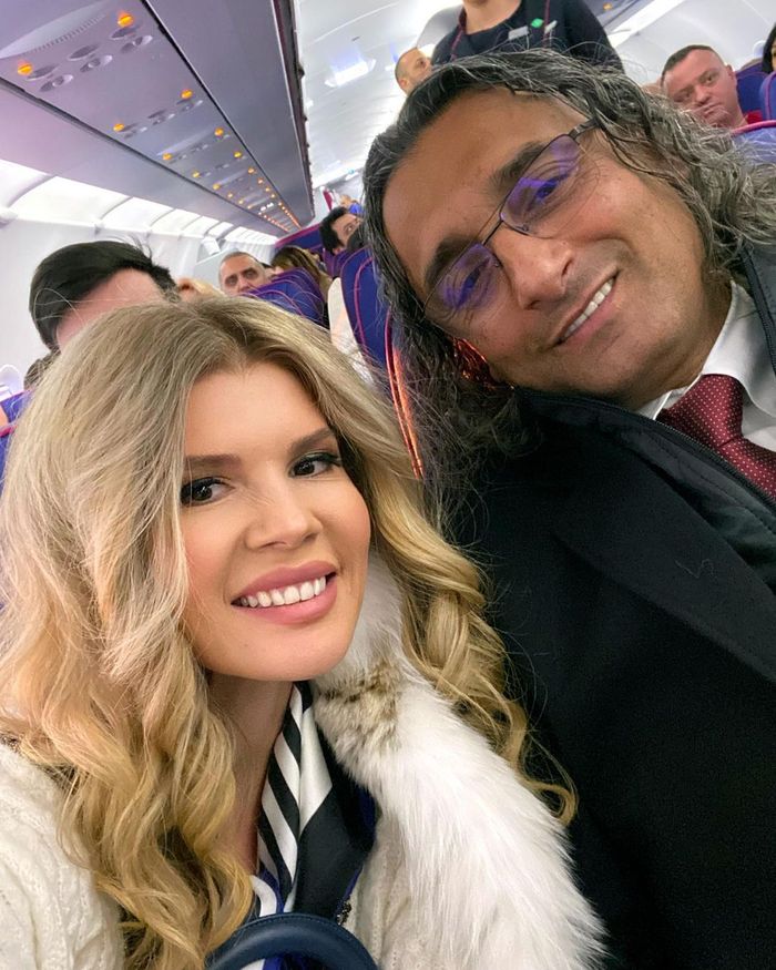 „Asta înseamnă că e de rău” Diana Matei a vorbit despre momentele ...