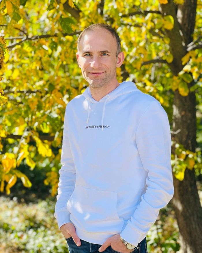 Cine este Ion Paladi. Biografie: vârstă, studii, carieră, familie. Află totul despre celebrul ...