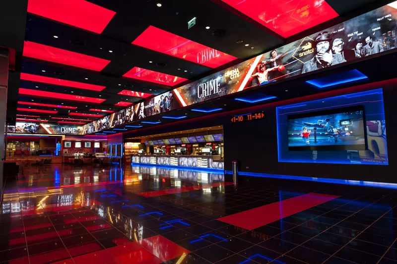 Programul mall-urilor în a doua zi de Paște 2023. Vezi care sunt centrele comerciale deschise pe ...