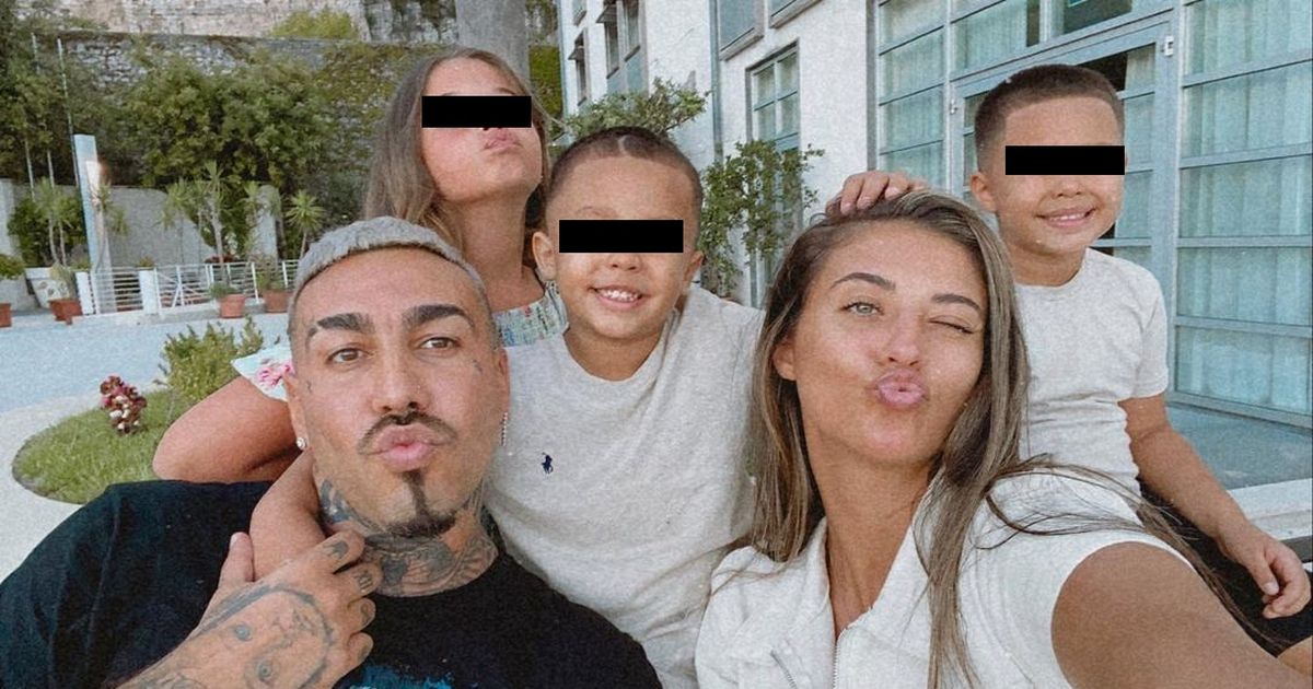 Zi de sărbătoare în familia Antoniei. Vedeta împlinește vârsta de 34 de ...