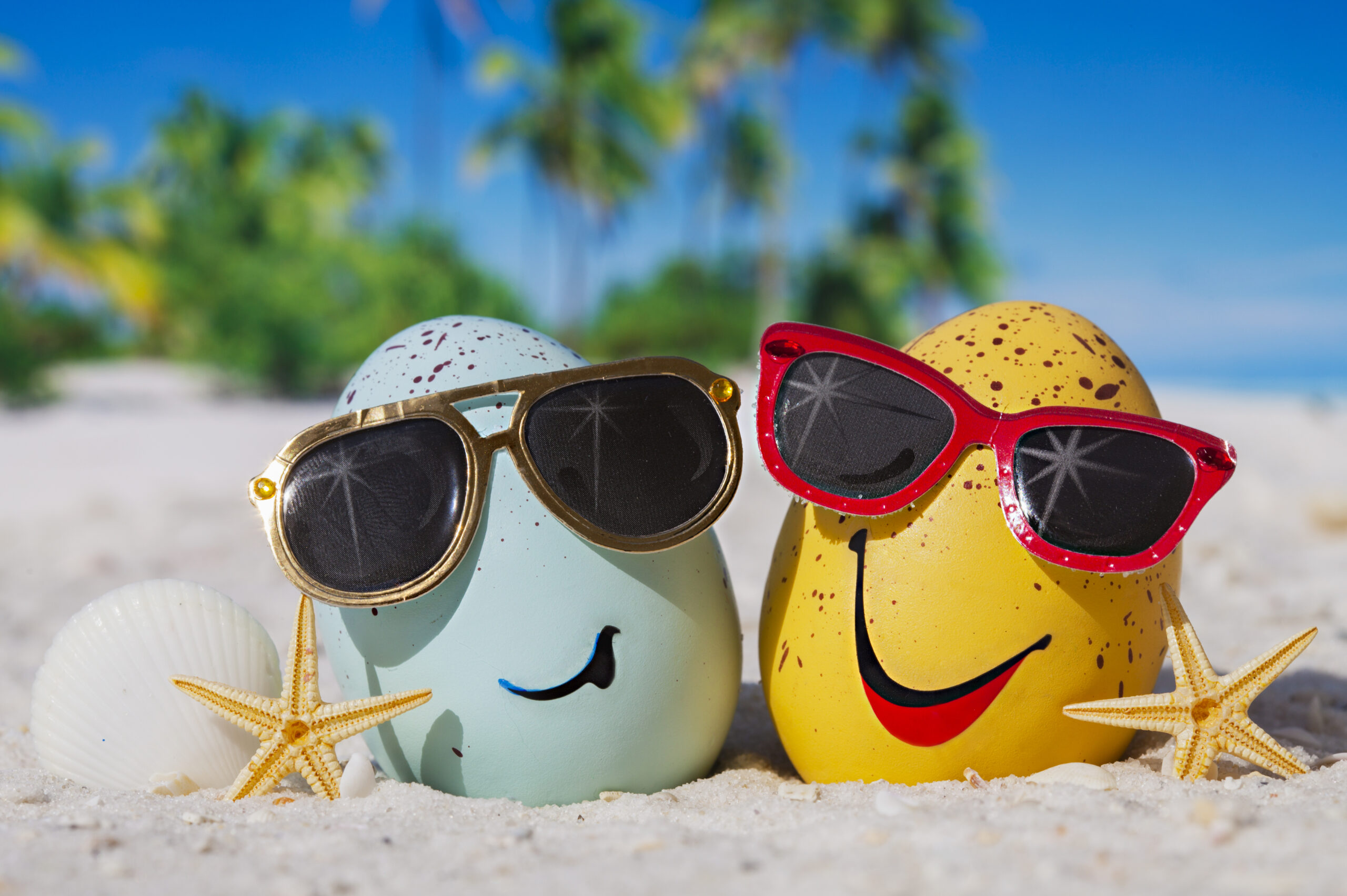 Minivacanța de Paște 2023. Zile libere pentru angajații români în luna ...