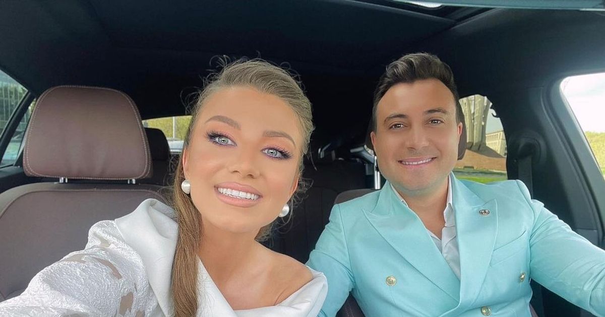 „Vezi, despre asta e vorba” Valentin Sanfira a vorbit sincer despre cum ...