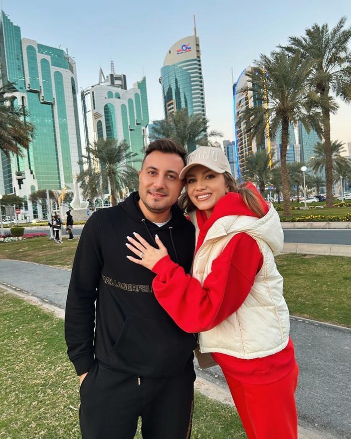 „Vezi, despre asta e vorba” Valentin Sanfira a vorbit sincer despre cum ...