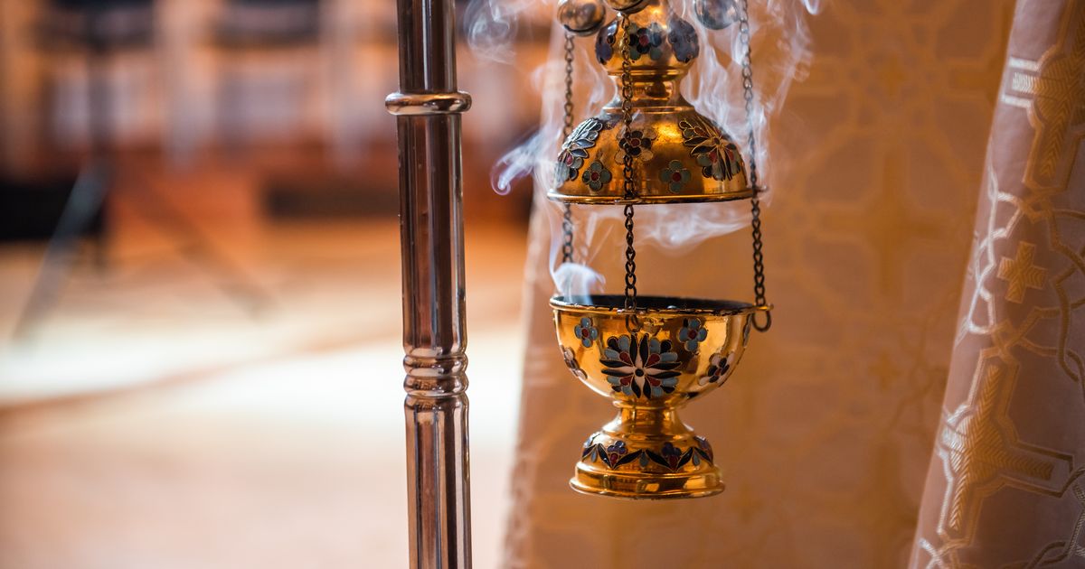 Calendar Ortodox, marți, 18 aprilie 2023. Un mare sfânt este pomenit în ...