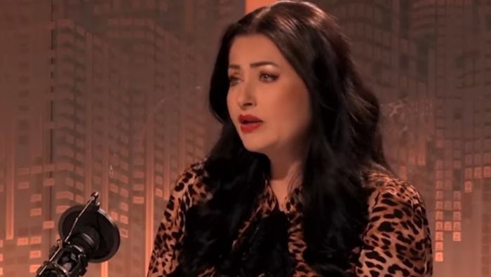 Ce a simțit Gabriela Cristea atunci când a aflat că fostul ei soț ...