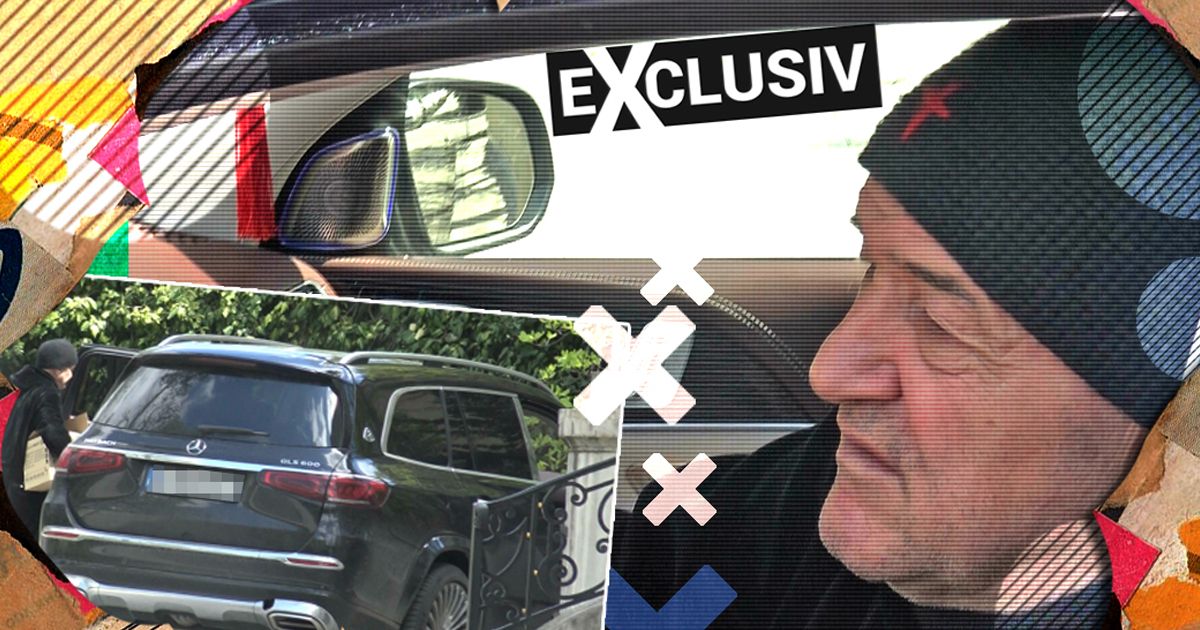 Gigi Becali are planuri mari după Paște: "Îi spulberăm pe toți". Ce s-a ...