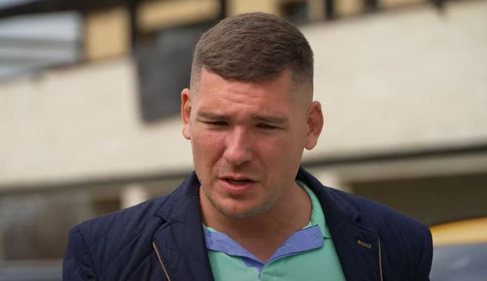 Care a fost primul job al lui Călin Donca? Acum este unul dintre cei ...