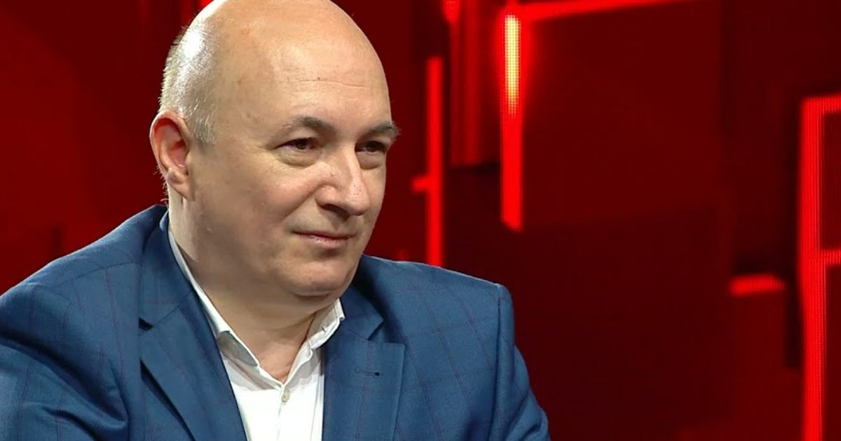 Diagnosticul tulburător pe care medicii i l-au pus lui Codrin ...