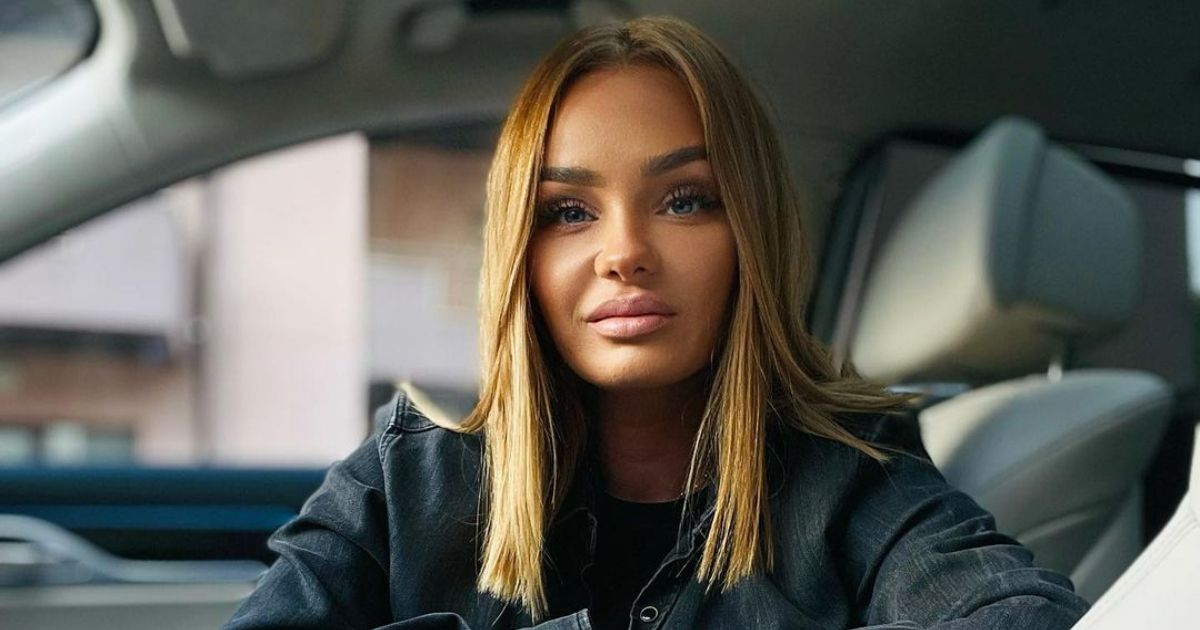 „Până nu am muncit din greu ca să obțin o chestie nu s-a îndeplinit ...