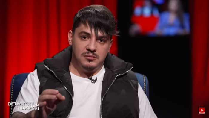 „Am fost și cu 17” Bogdan de la Ploiești a mărturisit public că s-a ...