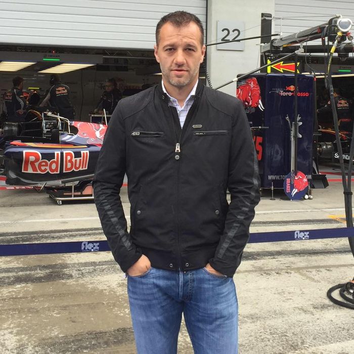 Cine e Manfred Spendier, soțul Ancăi Dumitra. Cei doi au avut o nuntă ...