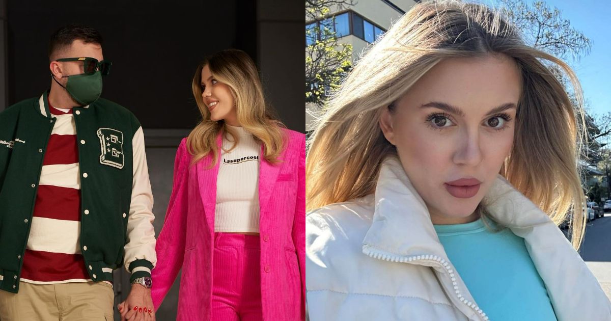 ”A plecat de acasă” Ce s-a întâmplat dis de dimineață cu Emily ...