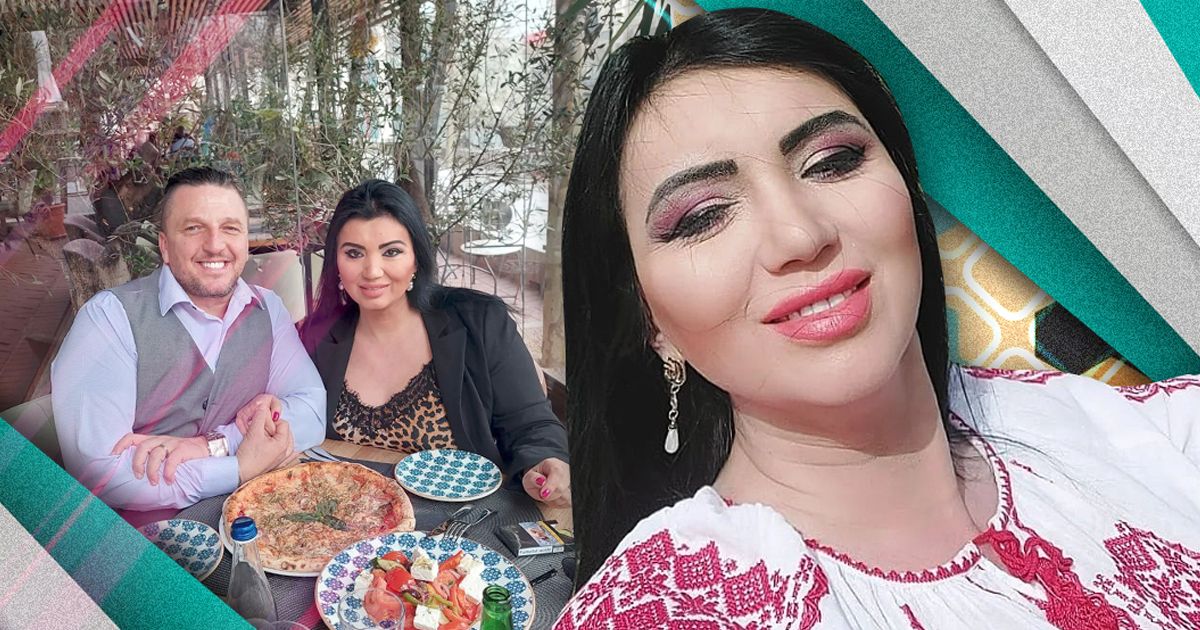 „Am trăit cât alții în 7 vieți” Adriana Bahmuțeanu își sărbătorește ...