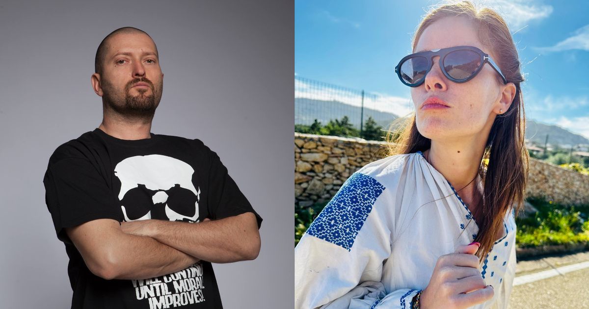 Cheloo nu s-a mai ferit și a spus ce crede despre Doina Teodoru! Și Delia l-a aprobat cu privire ...