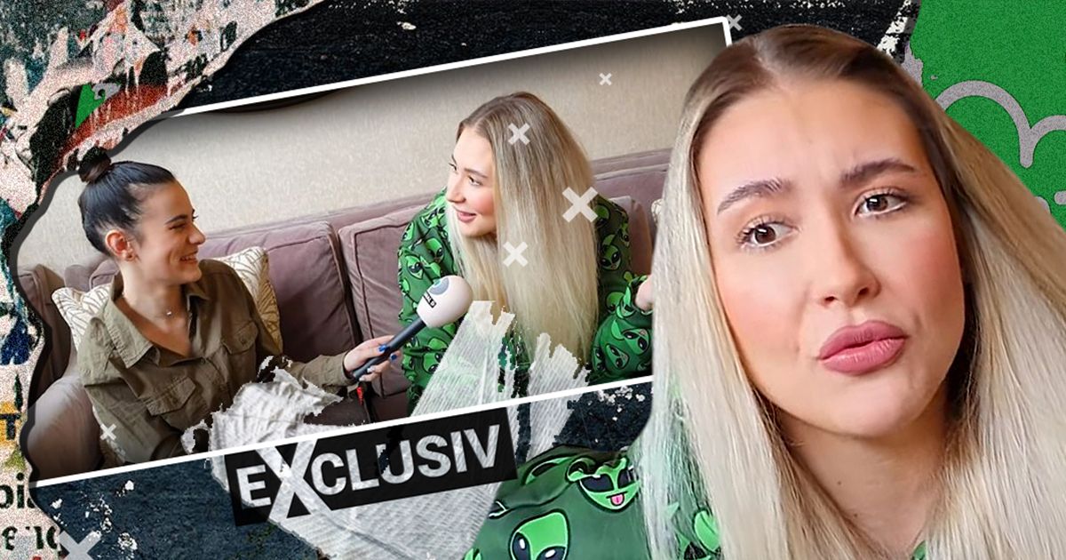 Mulți o vor în ring, dar ea se opune! Emy Alupei recunoaște de ce nu ...