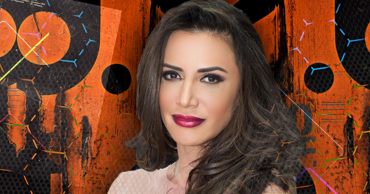 Mara Bănică a recunoscut totul abia acum: „Am făcut lucrul ăsta pentru ...