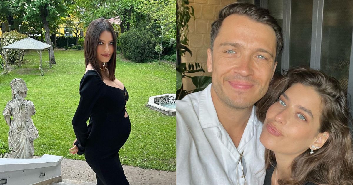 Alice Peneacă nu intenționează să facă nuntă cu Dragoș Caliminte ...