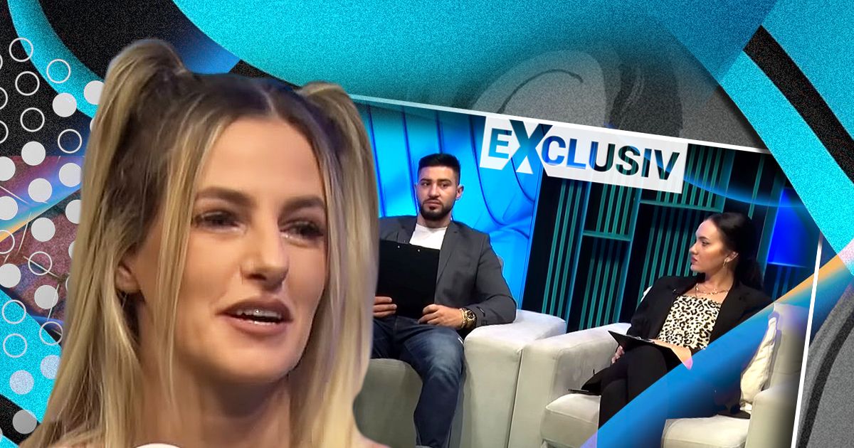 Lolrelai, promisiune făcută lui Bogdan de la Ploiești! Ce a pus-o ...