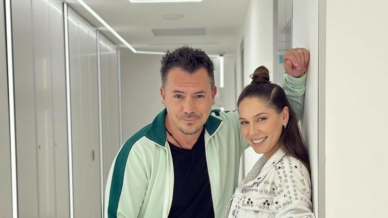 Cine este Irina Fodor? Biografie: vârstă, familie, carieră. Află totul ...