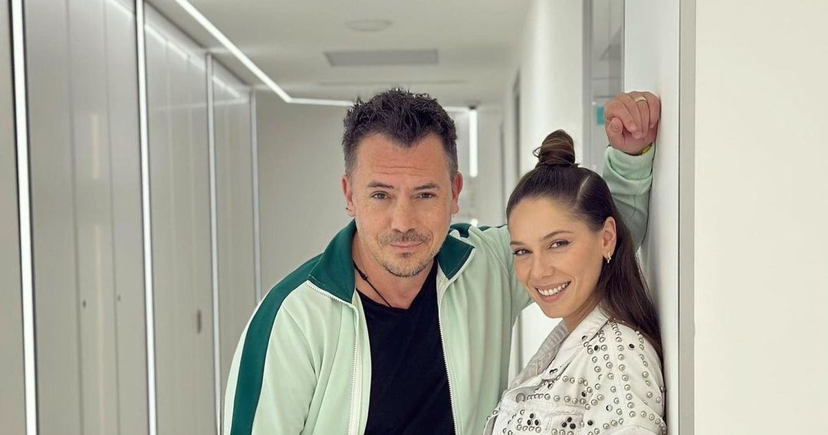 Cine este Irina Fodor? Biografie: vârstă, familie, carieră. Află totul ...