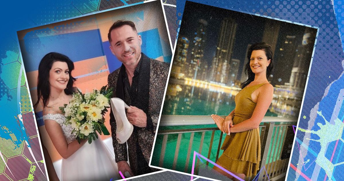 „Am fost la emisiuni împreună și nu avem de ce să ne ferim” Presupusa ...