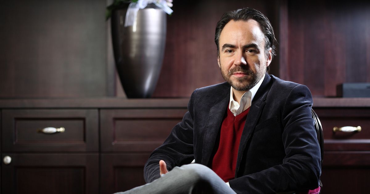 Cine este Bobby Păunescu. Biografie: vârstă, studii, carieră, iubită ...