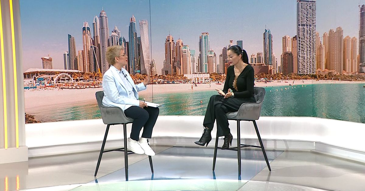 Weekend cu dezvăluiri la “Teo Show”! - WOWBiz