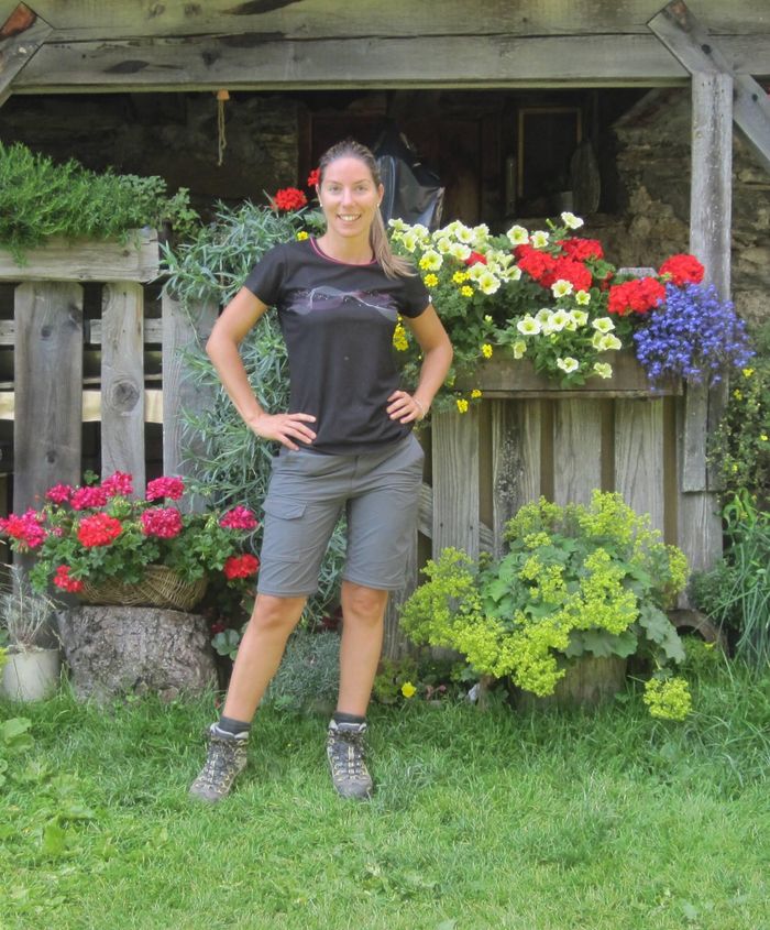 Veronica și fiul ei de patru ani, găsiți fără suflare! Femeia s-ar fi ...