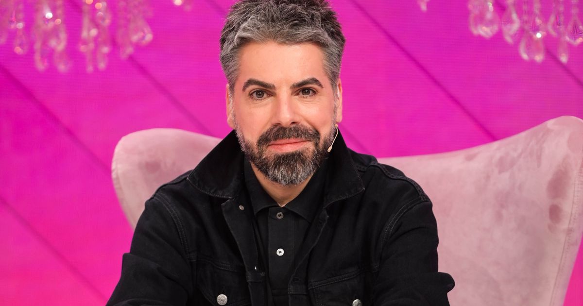 Maurice Munteanu, despre ținuta vestimentară a uneia dintre ...