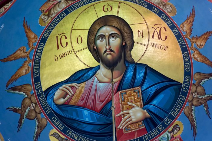 Calendar Ortodox Vineri, 26 mai 2023. Sfinții Apostoli Carp și Alfeu ...