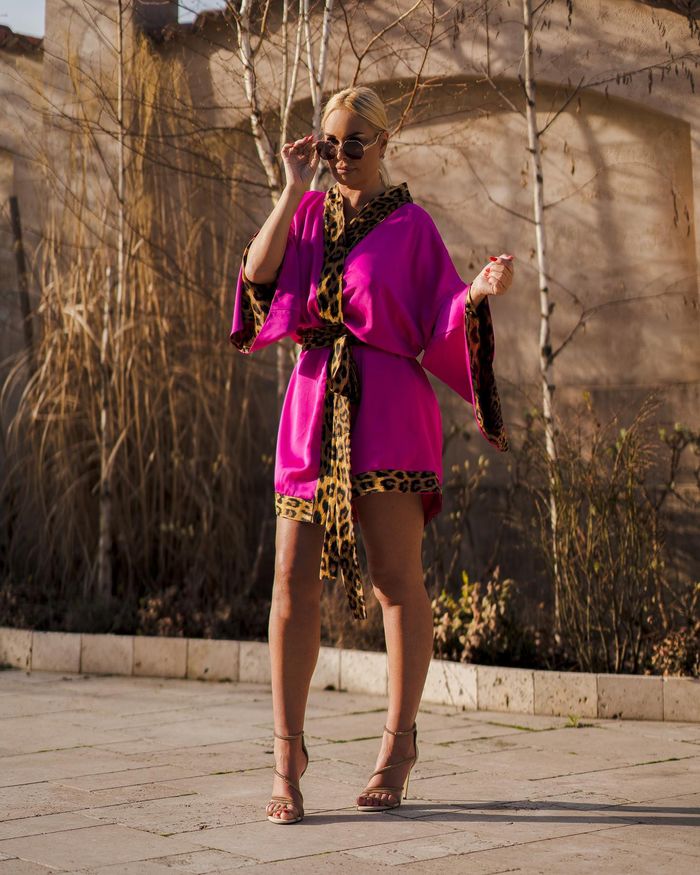 Victor Pițurcă nu și-a dorit copil cu Vica Blochina. Lucrul halucinant ...