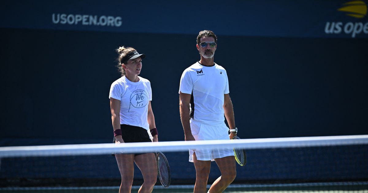 ”E răzbunarea Serenei Wiliiams! S-a dus la Mouratoglou”! Ipoteză dură în cazul de dopaj al ...