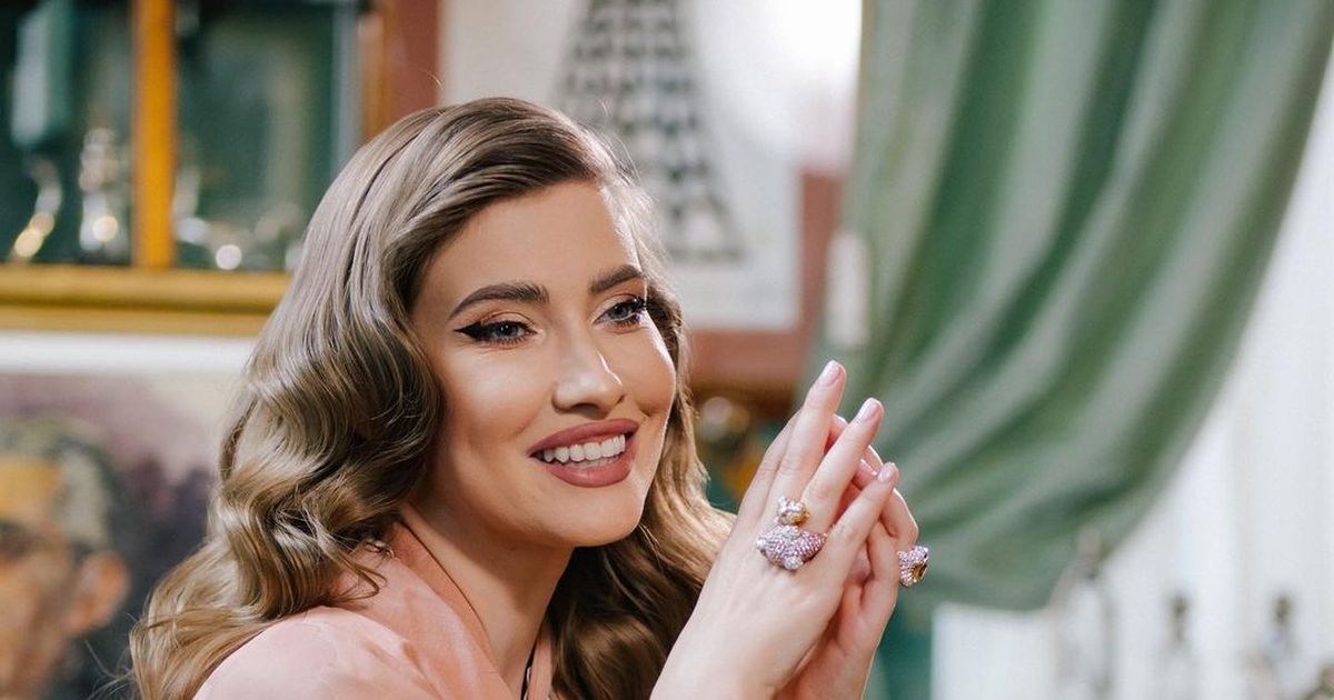 Cine sunt Iulia Albu și Mihai Alexandru de la America Express 2023. Cei ...