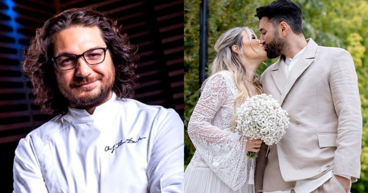 Florin Dumitrescu, prima reacție după ce Gina Pistol și Smiley s-au ...