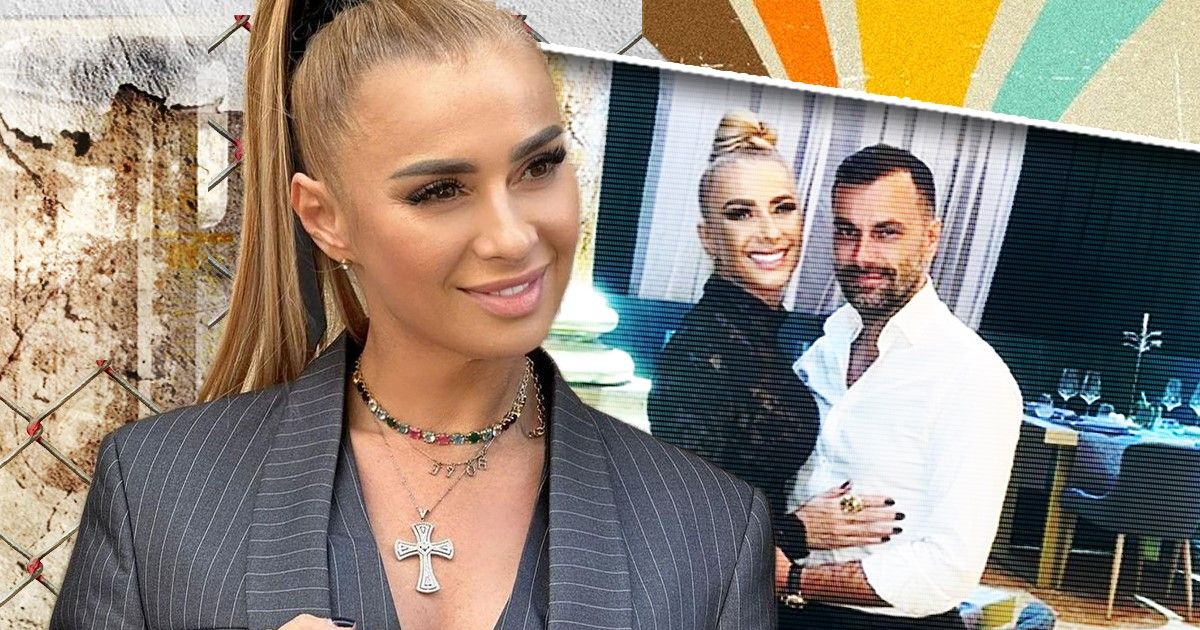 Anamaria Prodan, în căutarea unui nou iubit după despărțirea de Flavius Nedelea: „Îl voi lua de ...