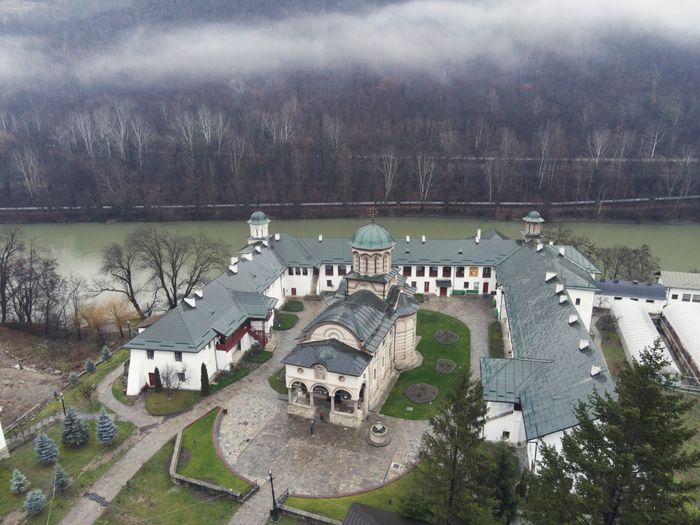 Ce este Sfânta Treime 2023. Semnificația celei de-a doua zi de Rusalii ...