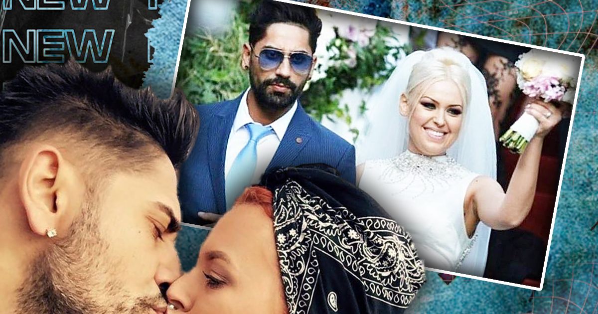 Misha face primele declarații, după ce Connect-R a recunoscut că a ...