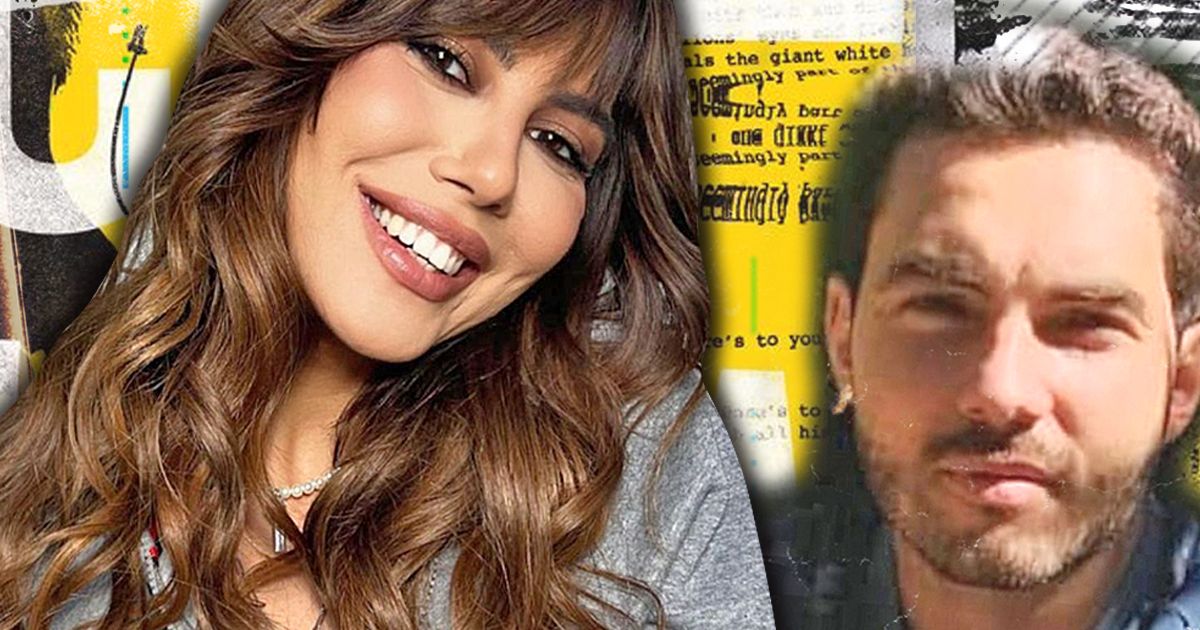 Răzvan Miheț și Sore nu s-au mai ascuns și au dat frâu sentimentelor pe ...