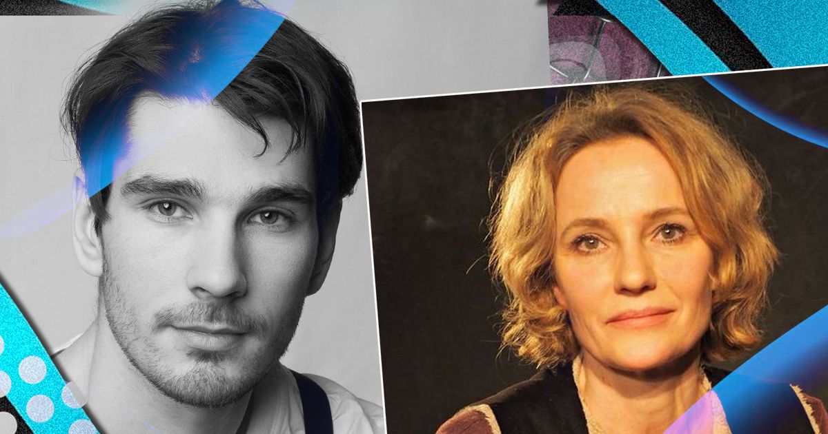 "El are cheile" Anghel Damian, surprins din nou în timp ce ieșea din ...