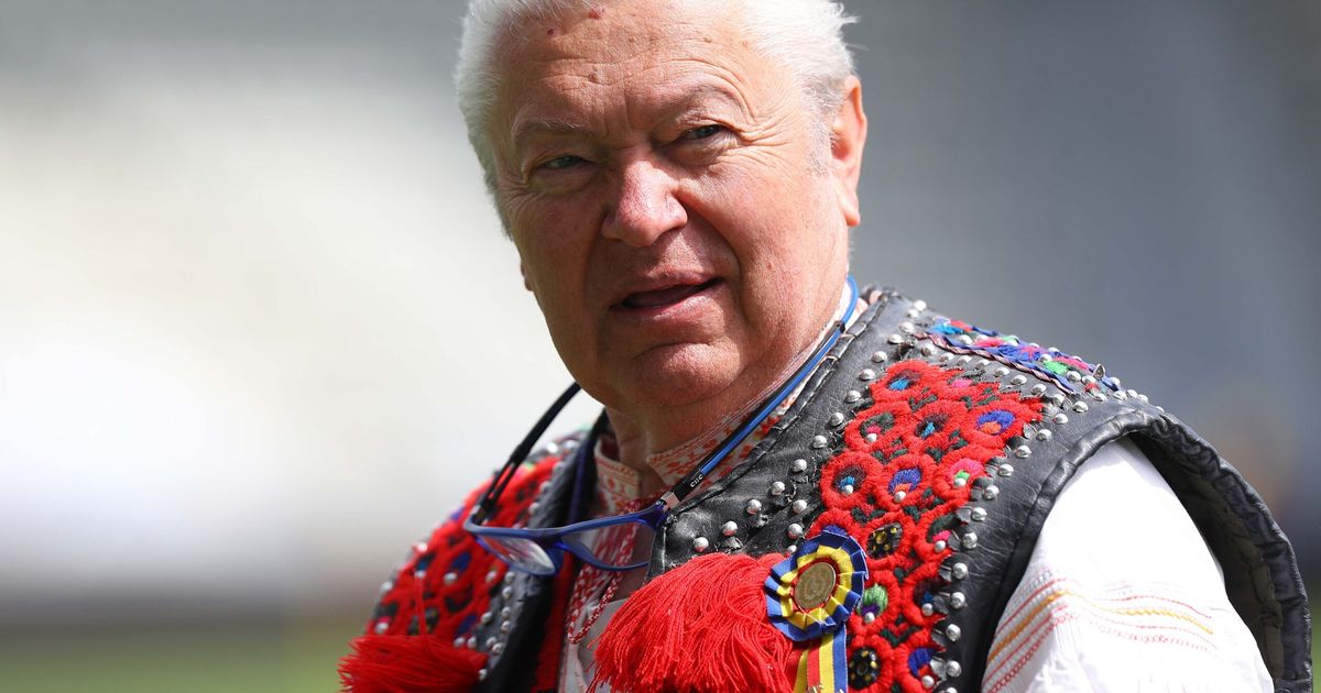 „Foarte urâte” Gheorghe Turda, acuzații grave la adresa fostelor iubite ...