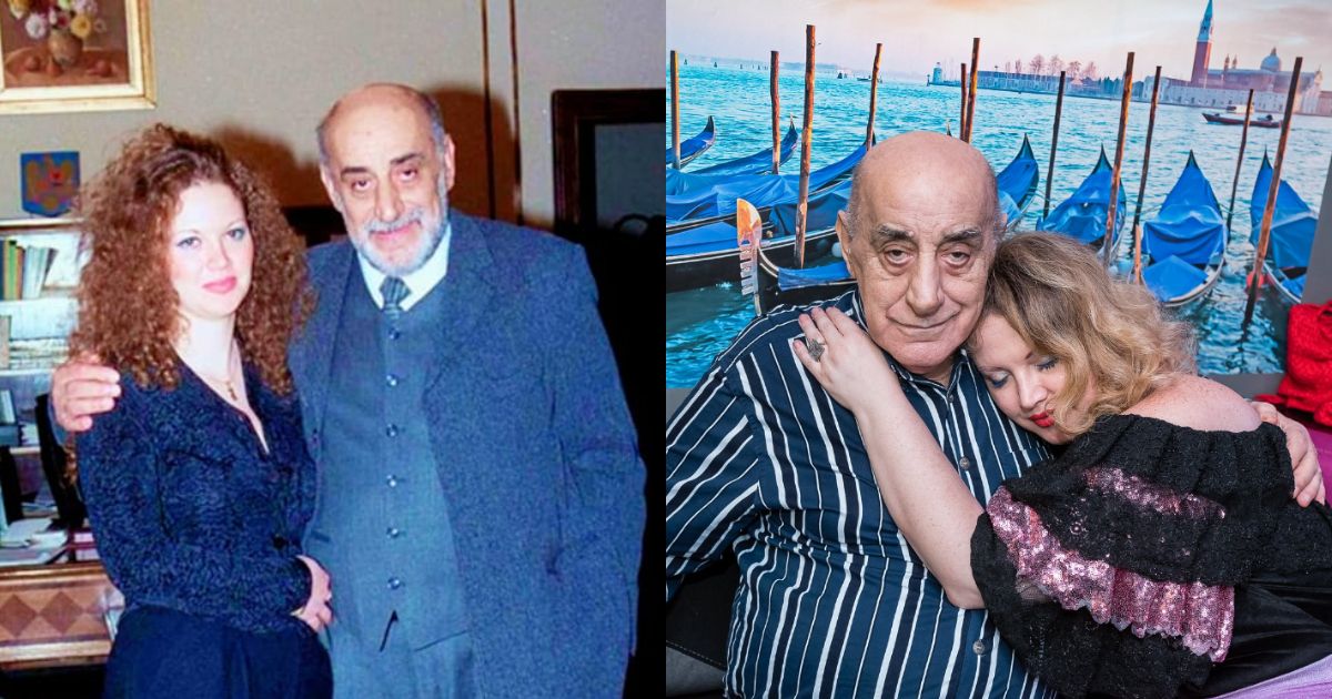 Care este ultima dorință a lui Viorel Lis? Fostul primar al Capitalei ...