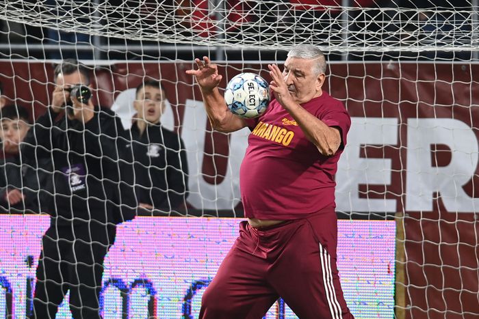 Cu ce se ocupă Cătălin Necula, fiul lui Rică Răducanu. A fost rapidist ...