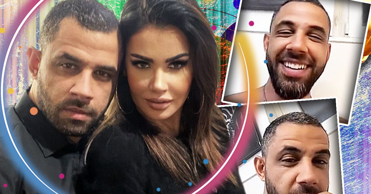 Oana Zăvoranu a cântat melodia lui Pepe în fața soțului ei! Alex Ashraf ...