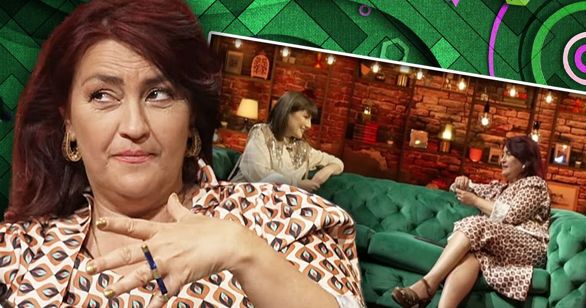 Rona Hartner a dezvăluit ce nu trebuie să facă bărbatul care îi va fura inima! Actrița are o ...