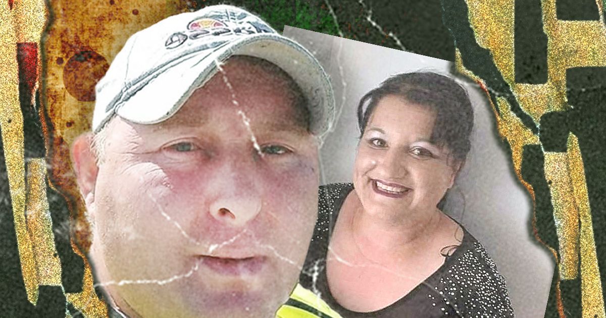 Fosta soție a criminalului fetei de 12 ani face dezvăluiri halucinante ...