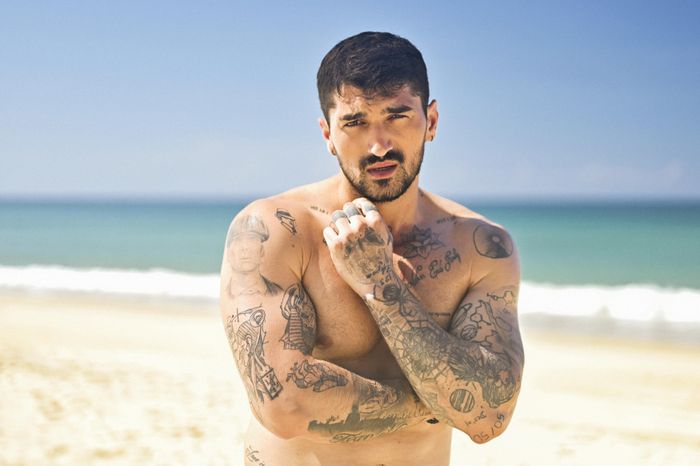 Cine sunt ispitele masculine de la Insula iubirii 2023. Vezi ce atuuri are fiecare ispită - WOWBiz